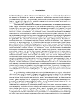 59229769 a-case-study-on-urinalysis-and-body-fluids | DOCX