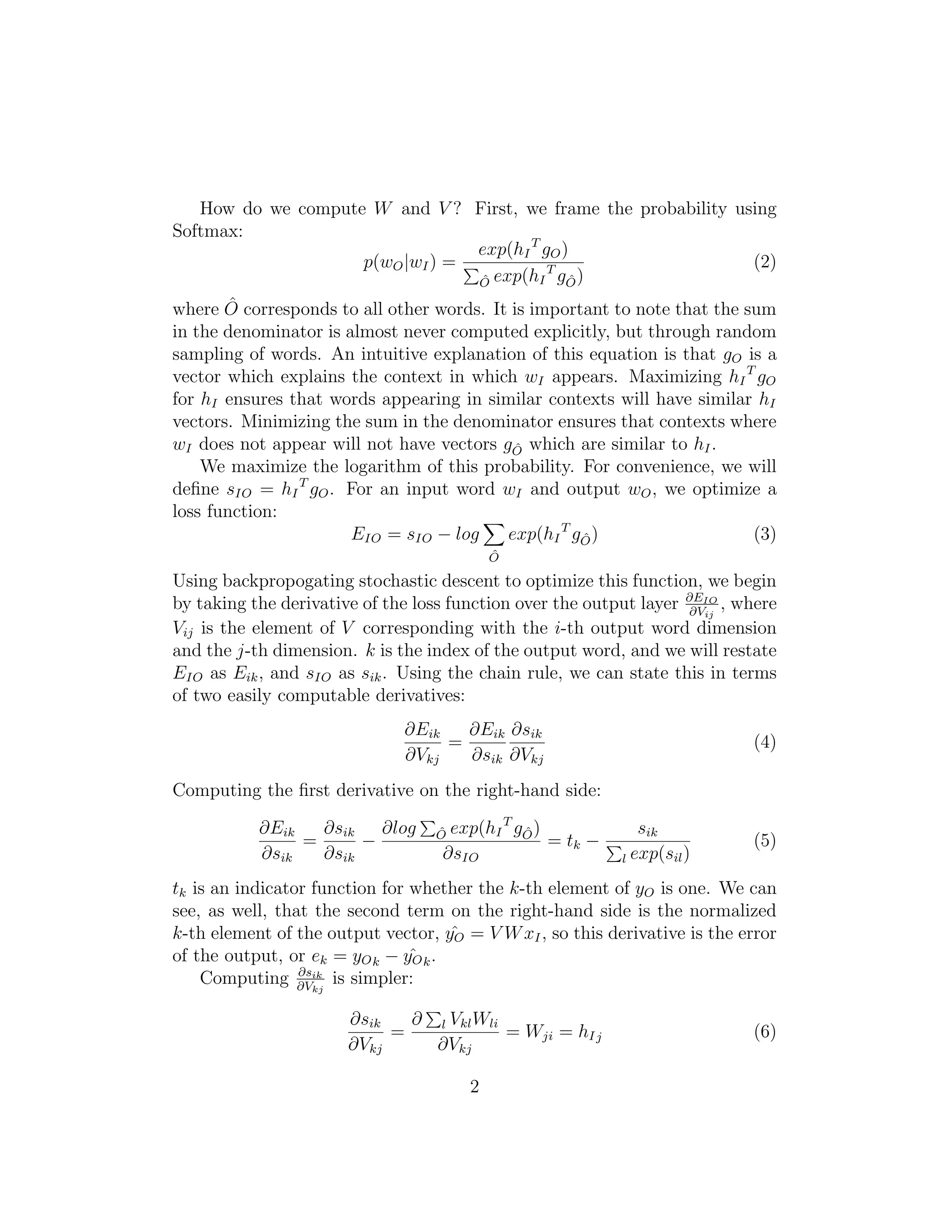 word2vec_summary_revised | PDF