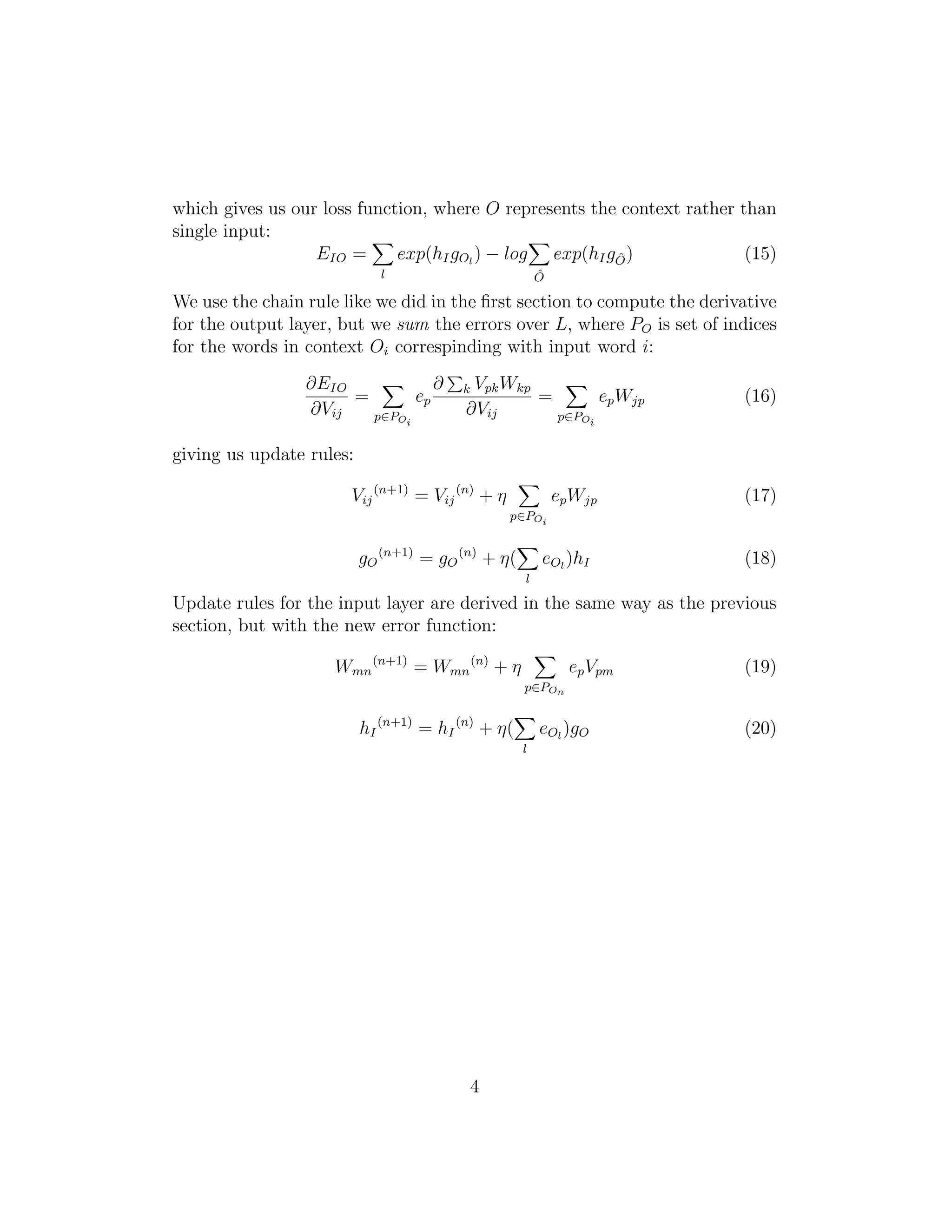 word2vec_summary_revised | PDF