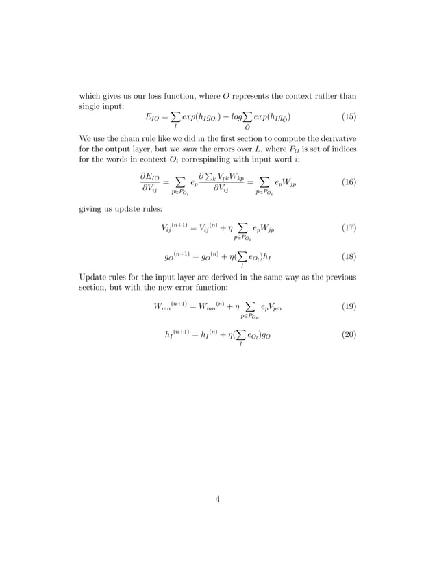 word2vec_summary_revised | PDF
