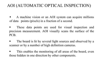 training_presentation | PPSX