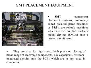 training_presentation | PPSX