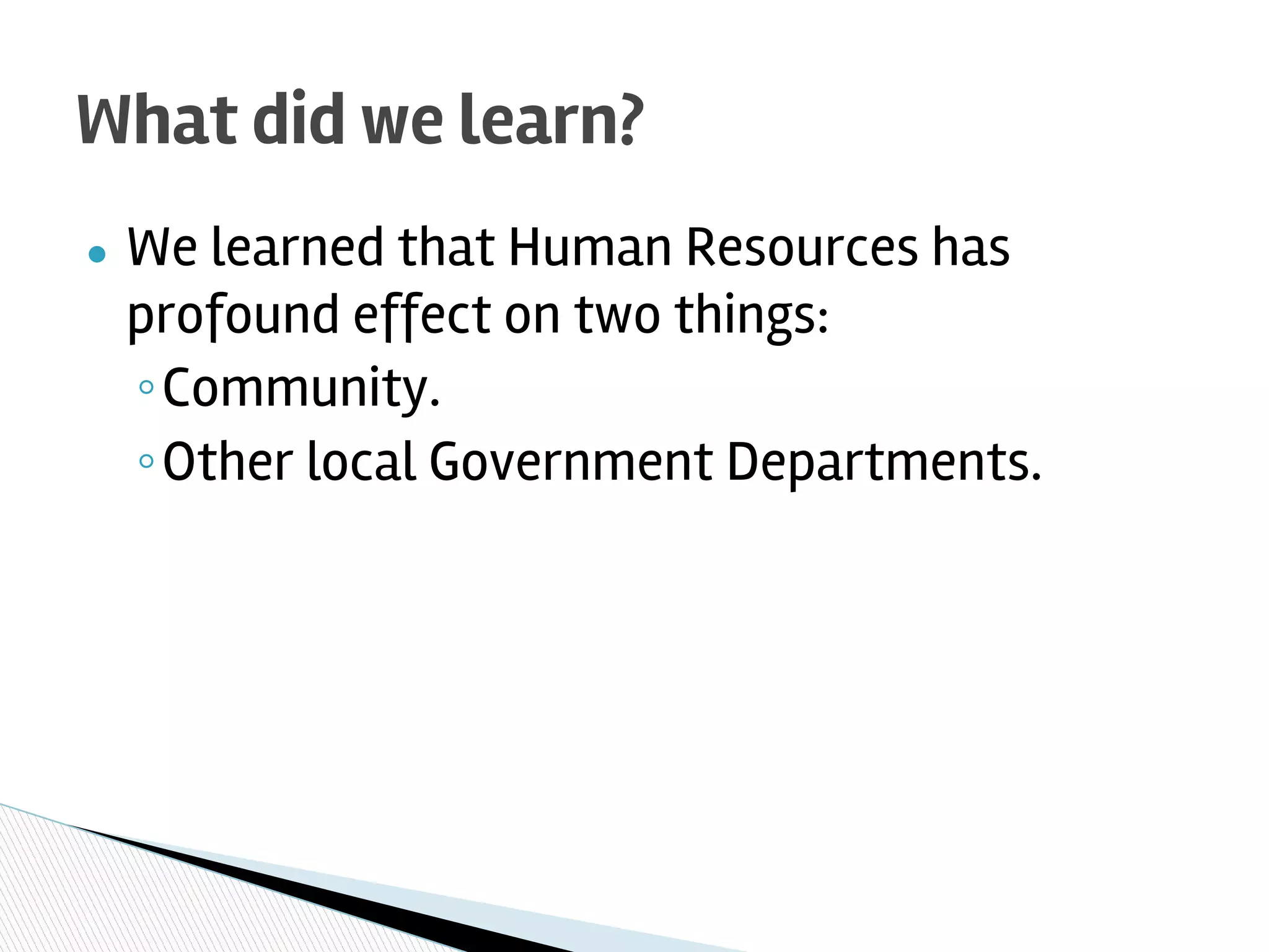 Internship Overview | PDF