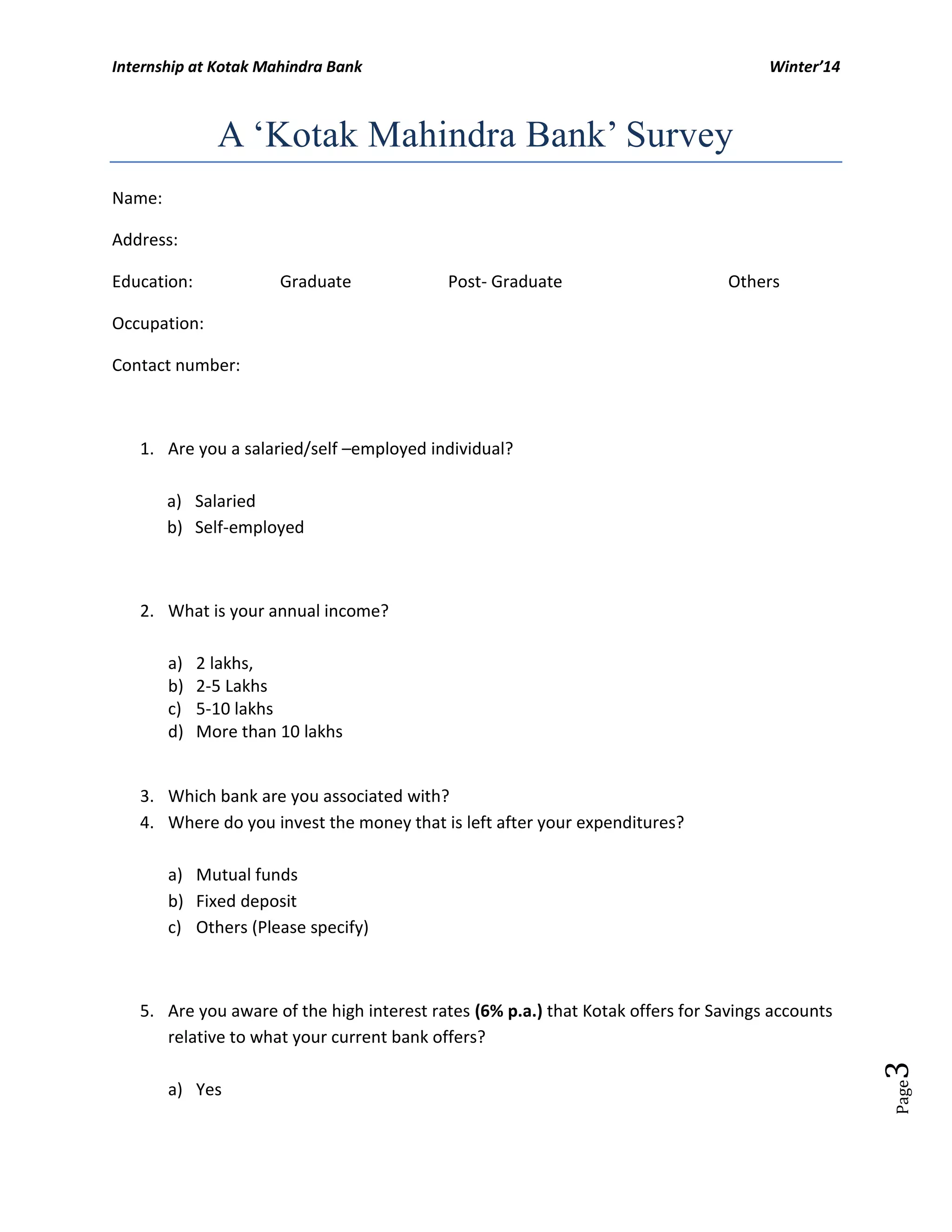 Internship_ParthKhanna (1) | PDF