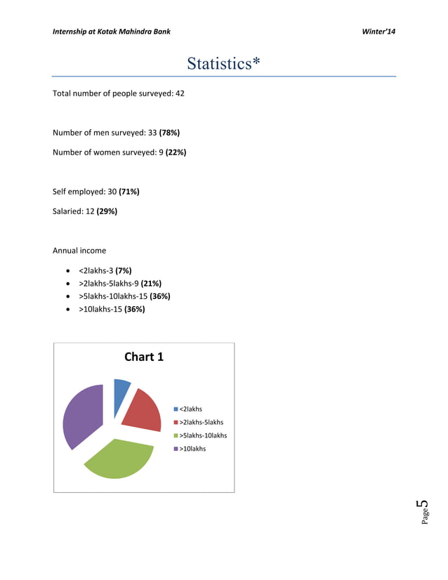 Internship_ParthKhanna (1) | PDF