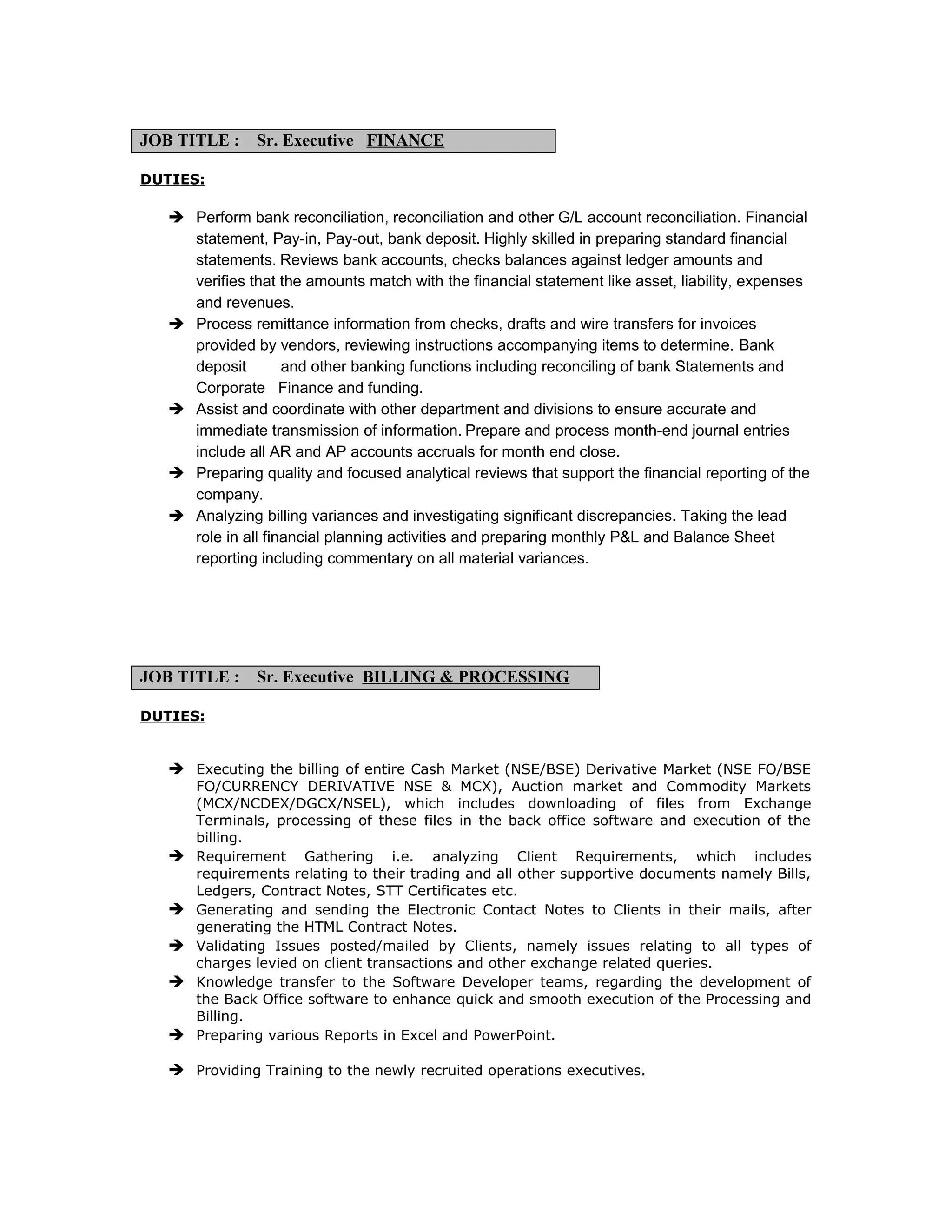 Dipayan Resume | DOC