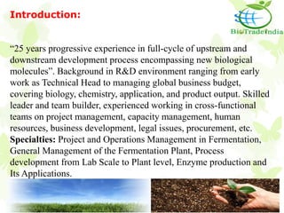 Suresh Shinde. ppt | PPT