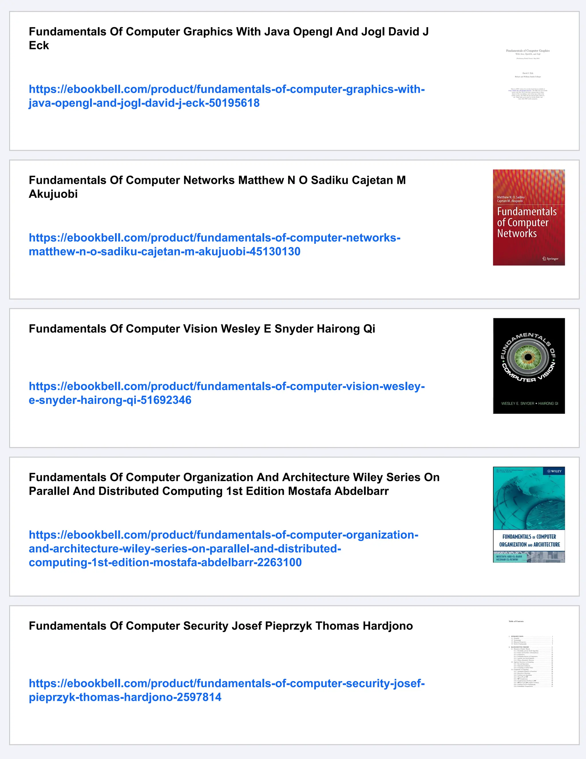Fundamentals Of Computer Graphics 4th Edition Marschner Steveshirley | PDF