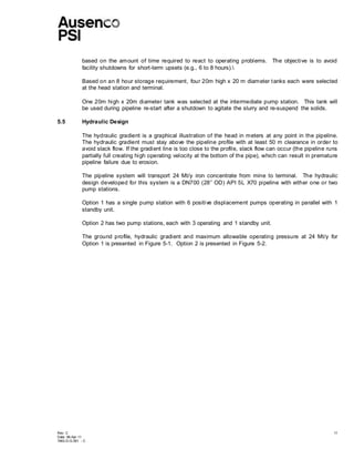 59323623 1943-g-g-001-r c | DOCX