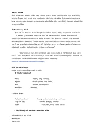 Nota PKU 3031 | DOCX