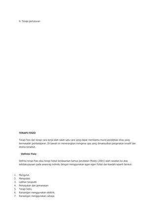 59327532 nota-pku-3109 | DOCX