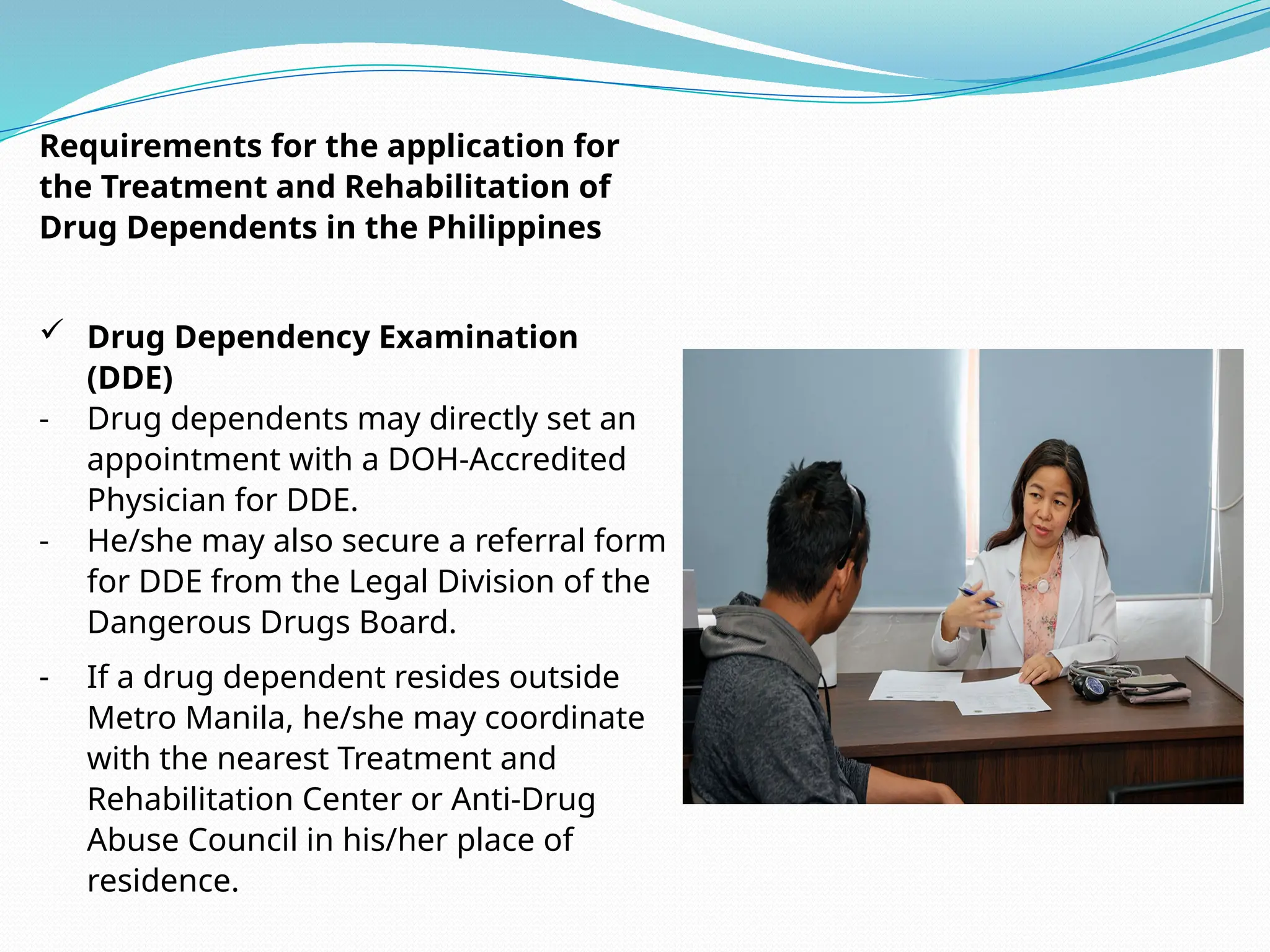 593427614-6-DRUG-ABUSE-PREVENTION-TREATMENT-AND-REHABILITATION.pptx