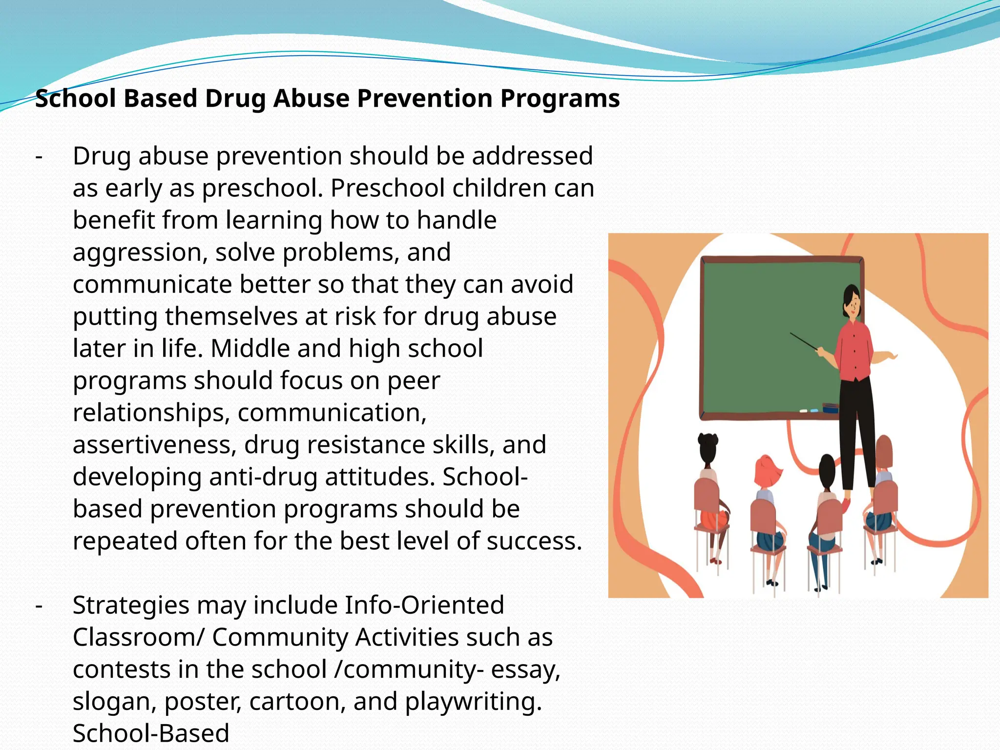 593427614-6-DRUG-ABUSE-PREVENTION-TREATMENT-AND-REHABILITATION.pptx
