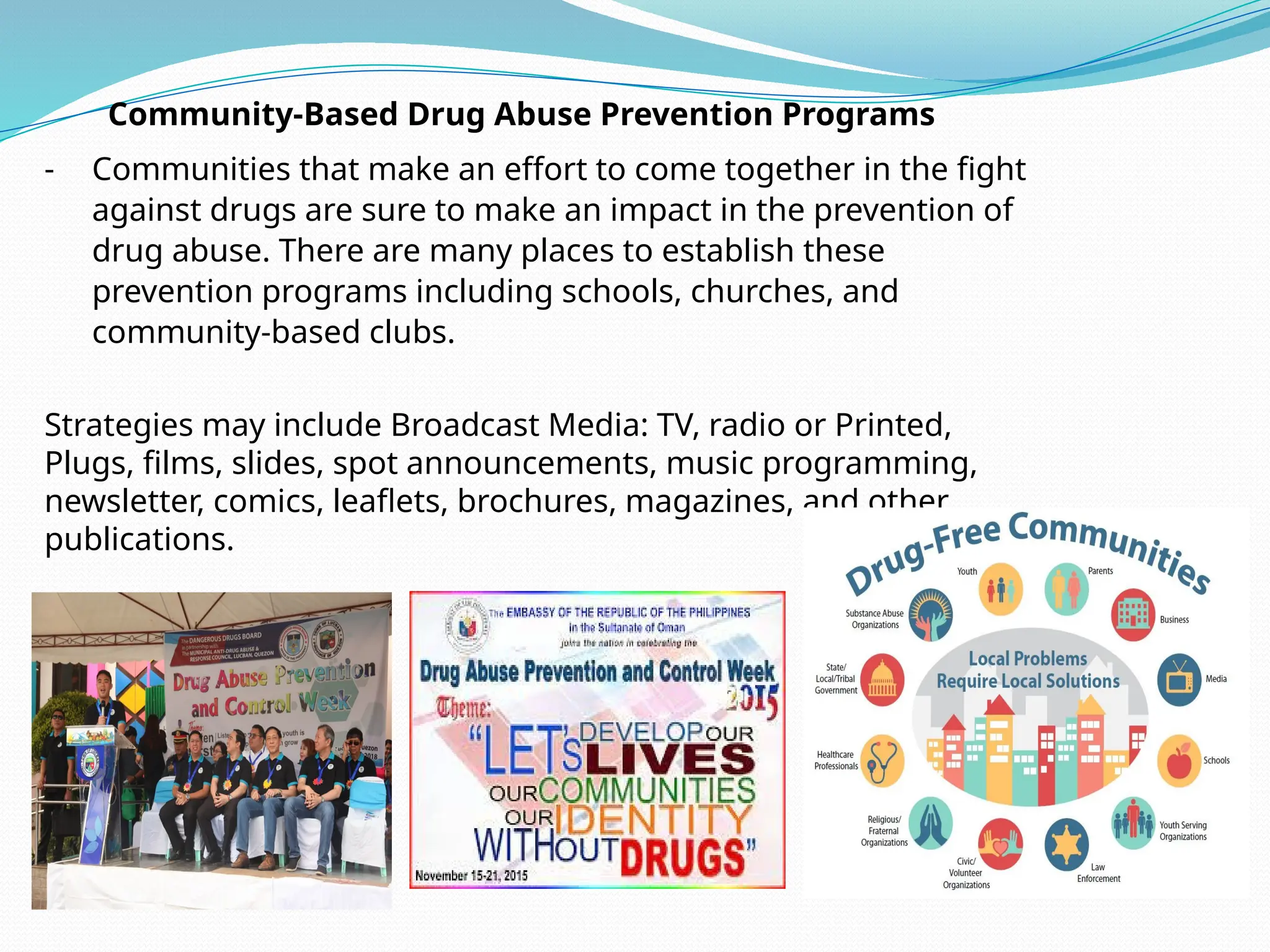 593427614-6-DRUG-ABUSE-PREVENTION-TREATMENT-AND-REHABILITATION.pptx