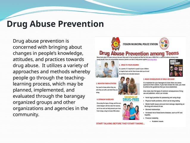 593427614-6-DRUG-ABUSE-PREVENTION-TREATMENT-AND-REHABILITATION.pptx