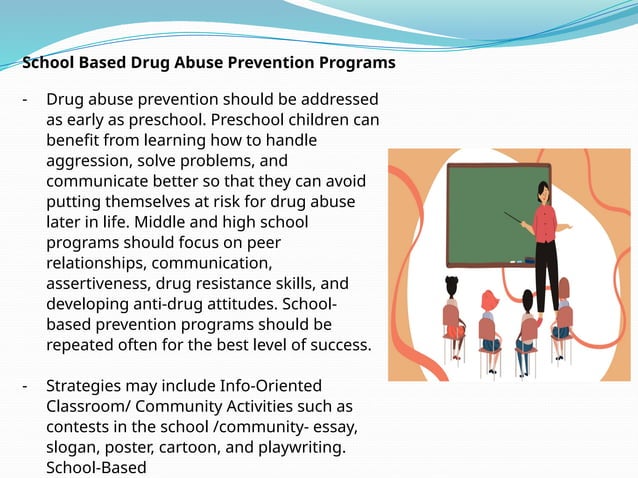 593427614-6-DRUG-ABUSE-PREVENTION-TREATMENT-AND-REHABILITATION.pptx