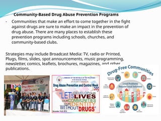 593427614-6-DRUG-ABUSE-PREVENTION-TREATMENT-AND-REHABILITATION.pptx