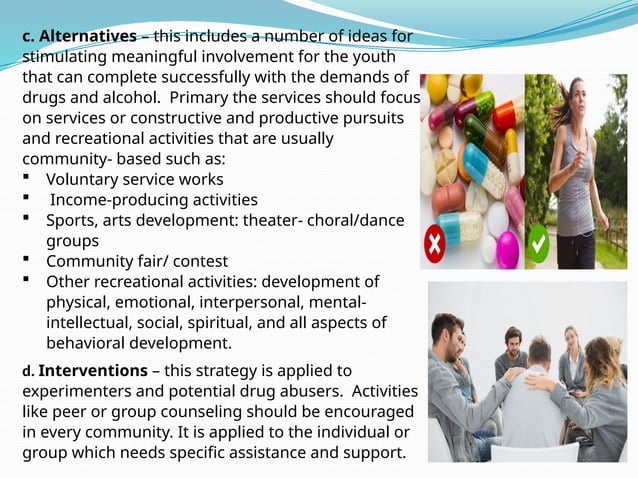 593427614-6-DRUG-ABUSE-PREVENTION-TREATMENT-AND-REHABILITATION.pptx