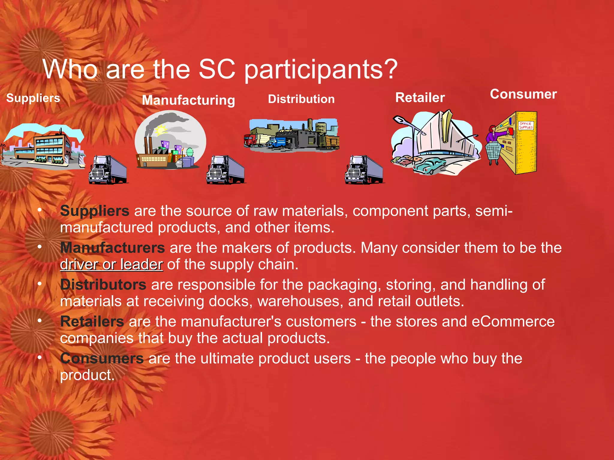 593474 634232356318013750 | PPT