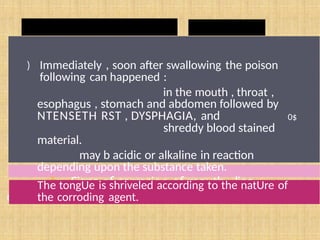 593482639. strong alkalis and acids. pptx | PPT