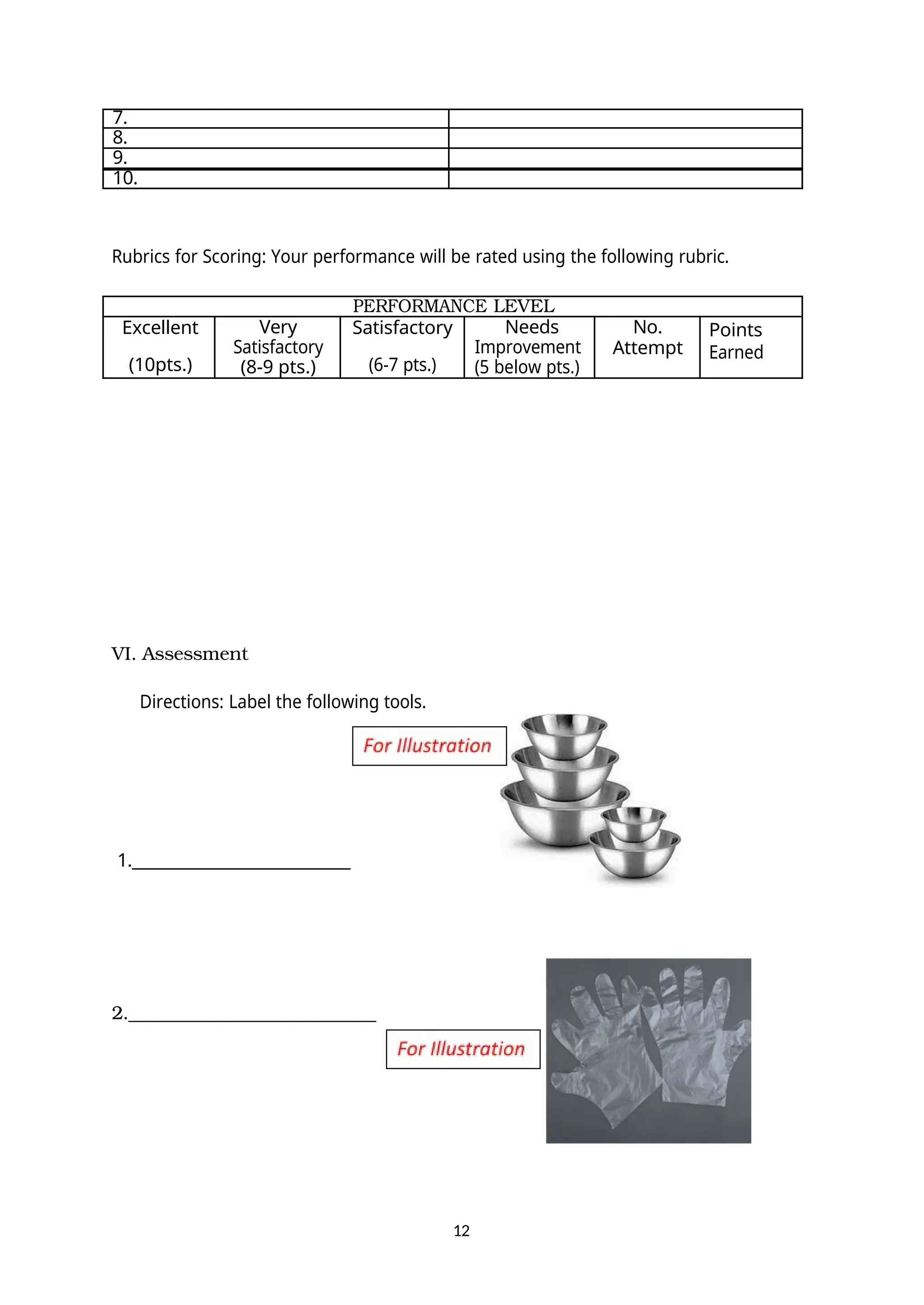 593688874-COOKERY-9-Q2-WEEK-1 modules.docx