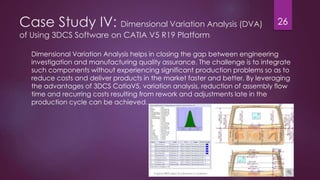 project- presentation | PPTX