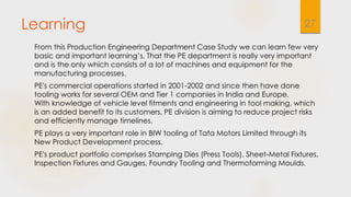 project- presentation | PPTX