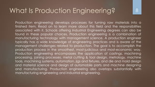 project- presentation | PPTX