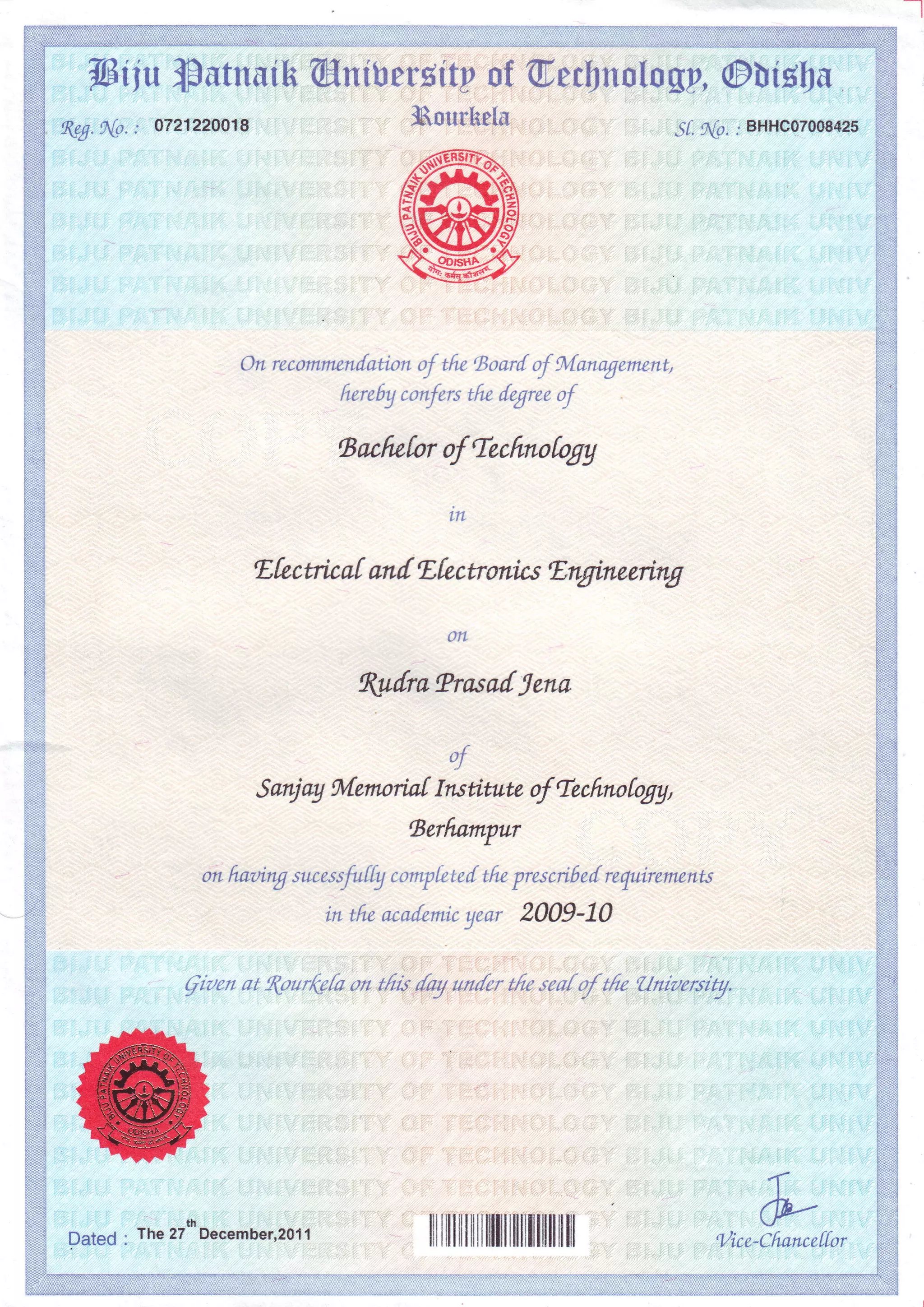 Btech Certificate.PDF
