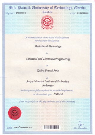 Btech Certificate.PDF