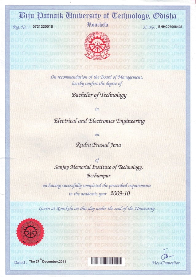 Btech Certificate.PDF