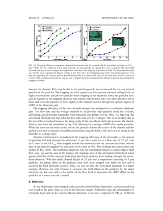 BIOMGB-000001-021503_1 | PDF | Chemistry | Science