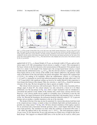 BIOMGB-000001-021503_1 | PDF | Chemistry | Science