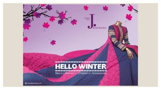 J. Winter 2014 | PDF