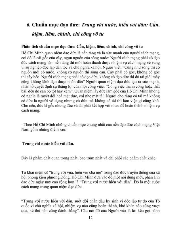 594051560-đề-cương-tư-tưởng-hồ-chi-minh-20213.pdf