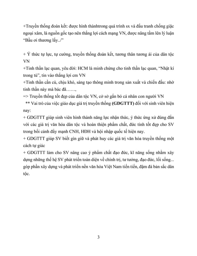 594051560-đề-cương-tư-tưởng-hồ-chi-minh-20213.pdf