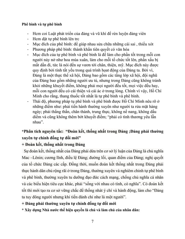 594051560-đề-cương-tư-tưởng-hồ-chi-minh-20213.pdf