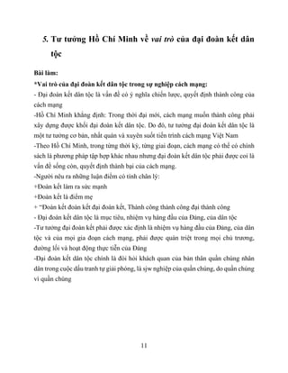 594051560-đề-cương-tư-tưởng-hồ-chi-minh-20213.pdf