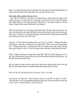 594051560-đề-cương-tư-tưởng-hồ-chi-minh-20213.pdf