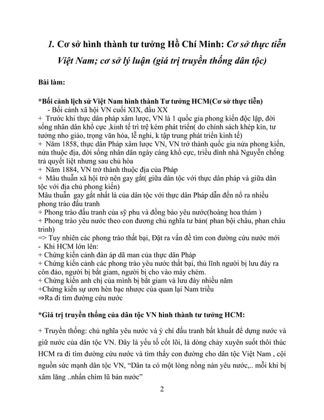 594051560-đề-cương-tư-tưởng-hồ-chi-minh-20213.pdf