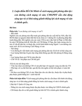 594051560-đề-cương-tư-tưởng-hồ-chi-minh-20213.pdf