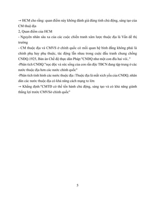 594051560-đề-cương-tư-tưởng-hồ-chi-minh-20213.pdf