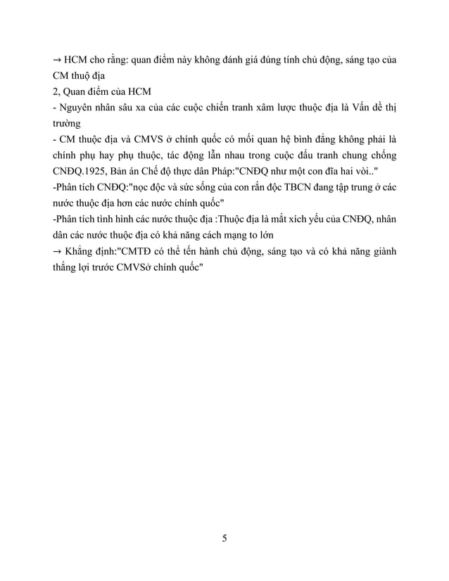 594051560-đề-cương-tư-tưởng-hồ-chi-minh-20213.pdf