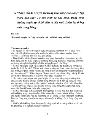 594051560-đề-cương-tư-tưởng-hồ-chi-minh-20213.pdf