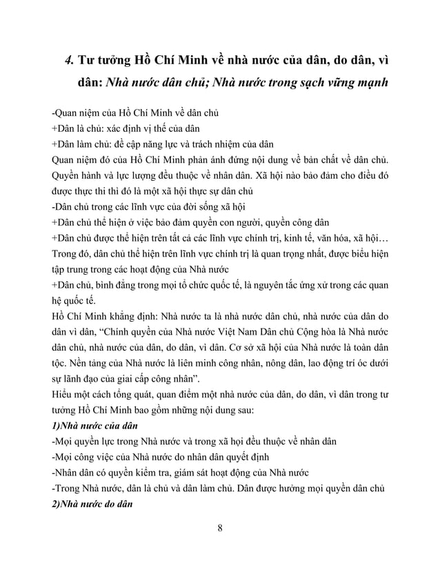 594051560-đề-cương-tư-tưởng-hồ-chi-minh-20213.pdf