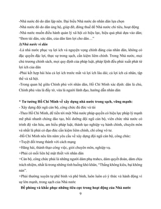 594051560-đề-cương-tư-tưởng-hồ-chi-minh-20213.pdf