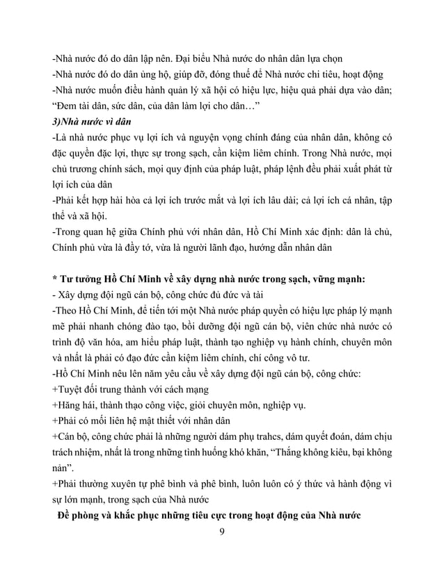 594051560-đề-cương-tư-tưởng-hồ-chi-minh-20213.pdf