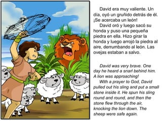 59406380-David-y-Goliat-David-and-Goliath.pdf
