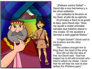 59406380-David-y-Goliat-David-and-Goliath.pdf
