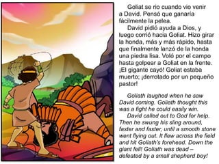 59406380-David-y-Goliat-David-and-Goliath.pdf